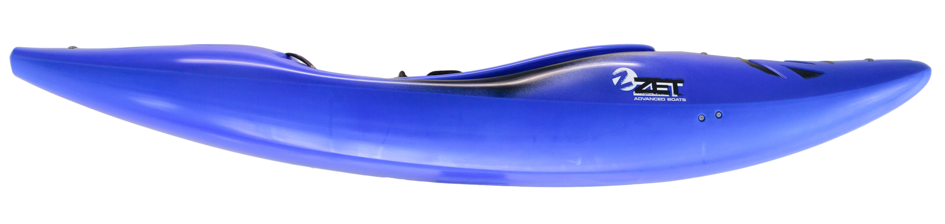 Zet Kayaks USA - Whitewater kayaks